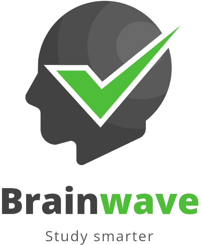 BRAINWAVE